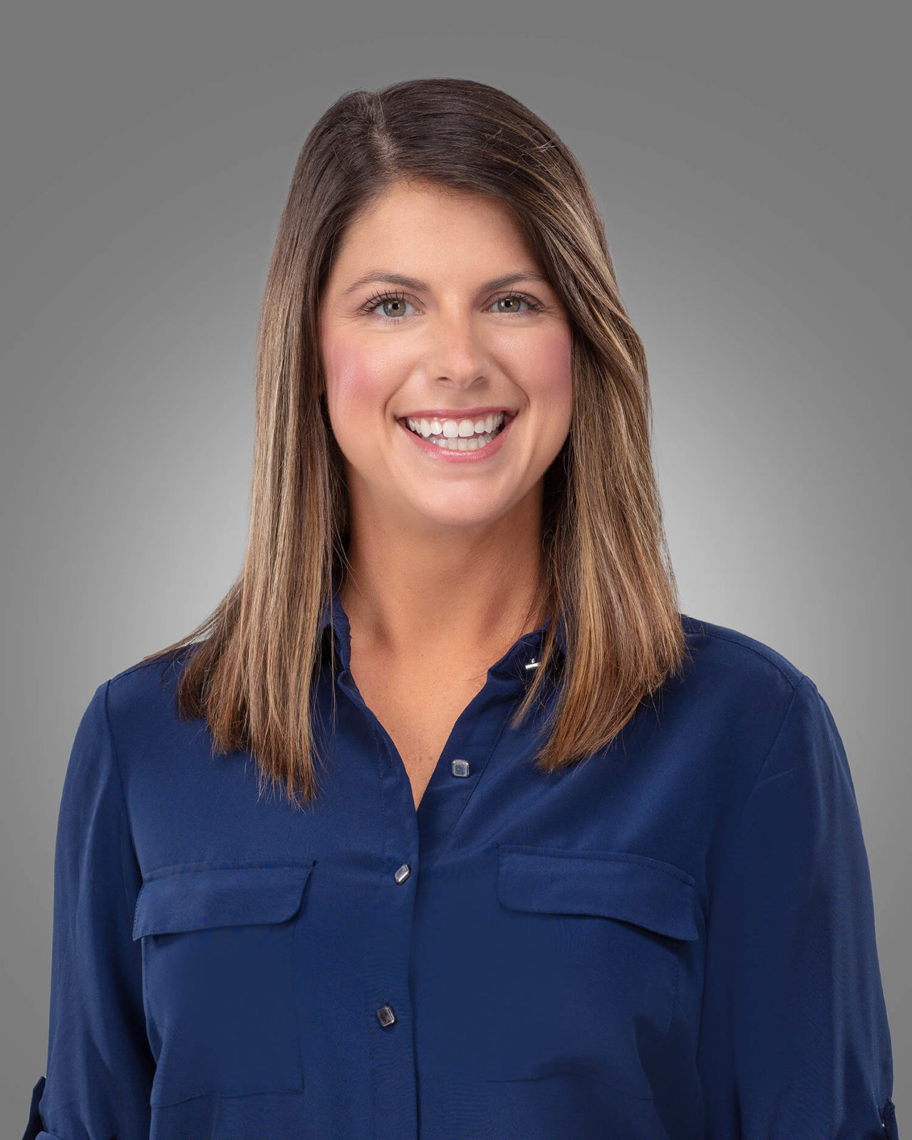 WCS | Commercial Insurance Florida